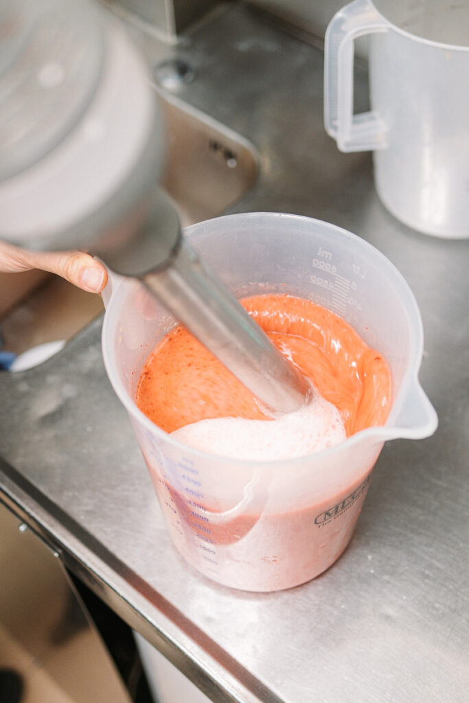 Gelateria Eccetera | Bolzano Bozen BZ | Trentino Alto Adige Südtirol